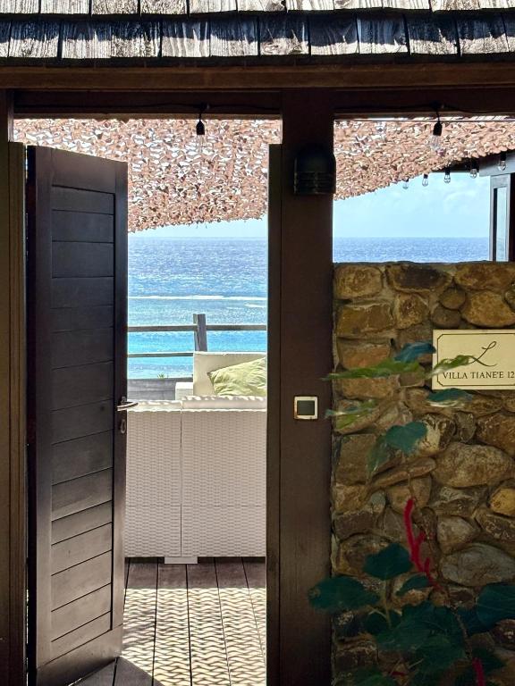 Villa de Luxe Tianee Le Légends, vue panoramique Ocean ,3 Chambres, 2 ...
