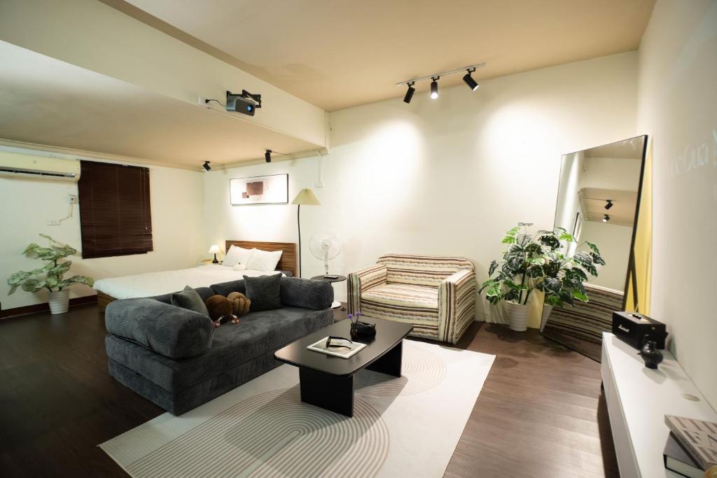 Zuzi Home Dao Duy Tu , Old Quarter 2, Hanoi (aktualisierte Preise für 2026)