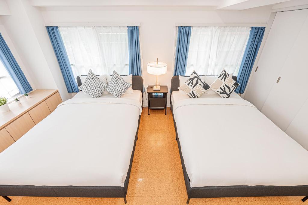 phoneix apt ginza, Tokyo (updated prices 2026)