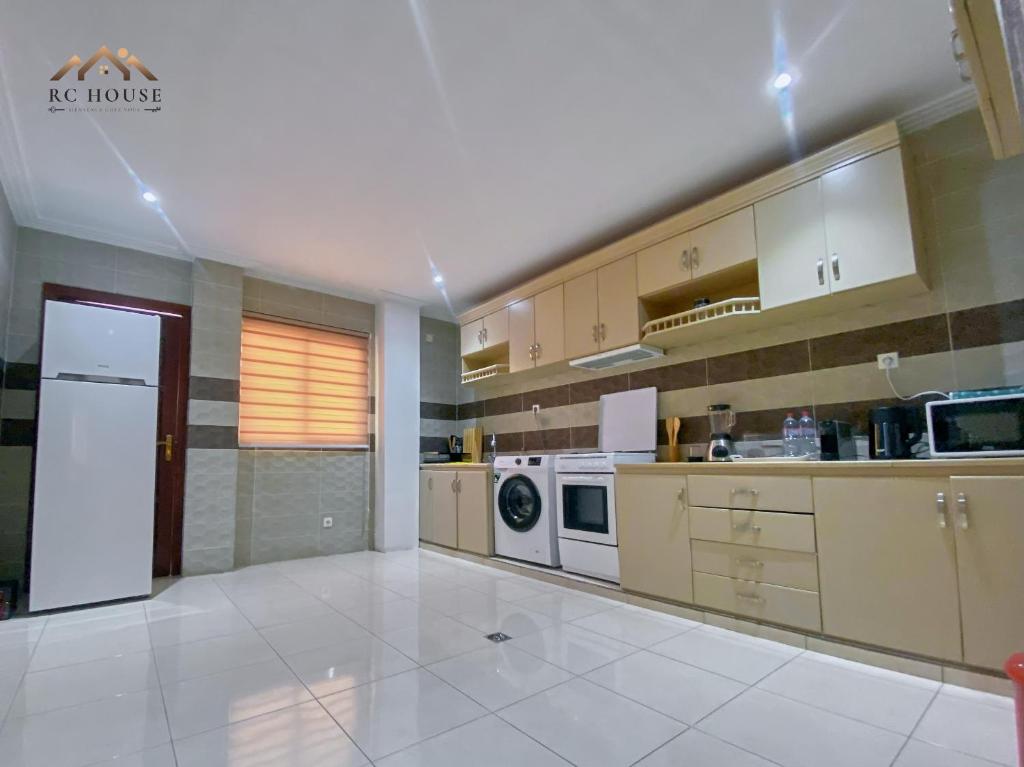 Dimi homes, Mangandzi (tarifs actualisés, 2026)