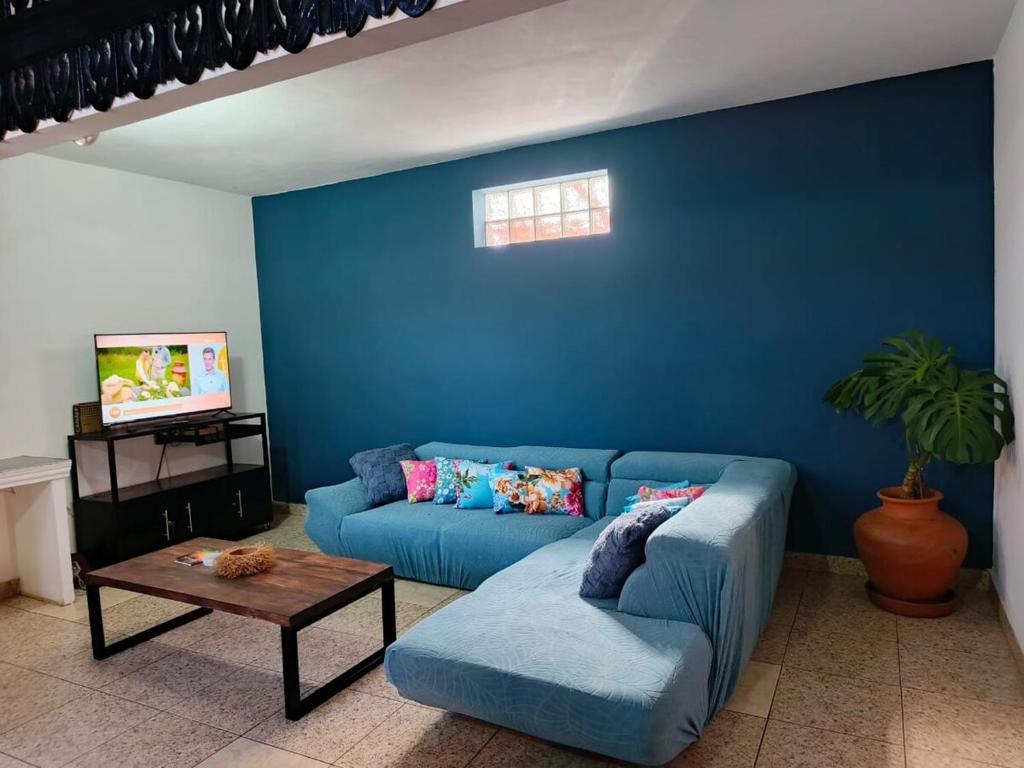 Peaceful stay at Alex's, Antehiroka (preços atualizados para 2025)