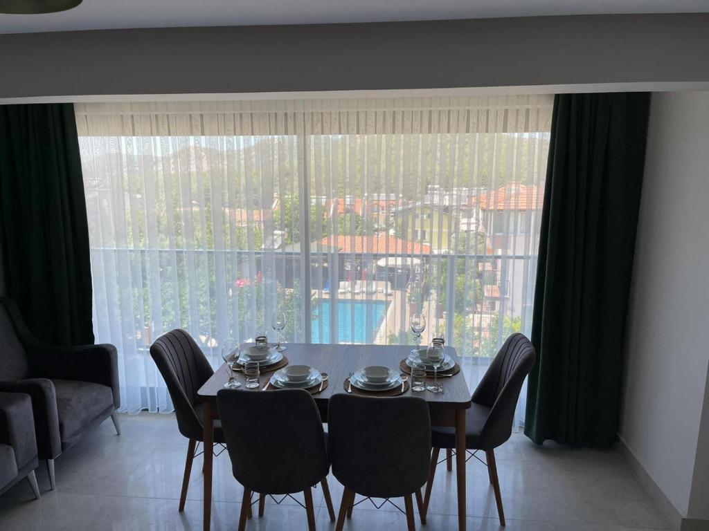 Lina Life, Fethiye (precios actualizados 2025)