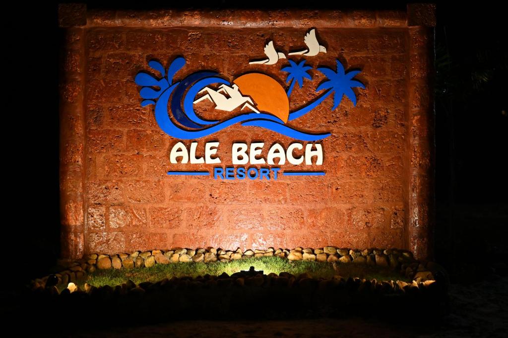Ale beach resort, Kumta (updated prices 2026)