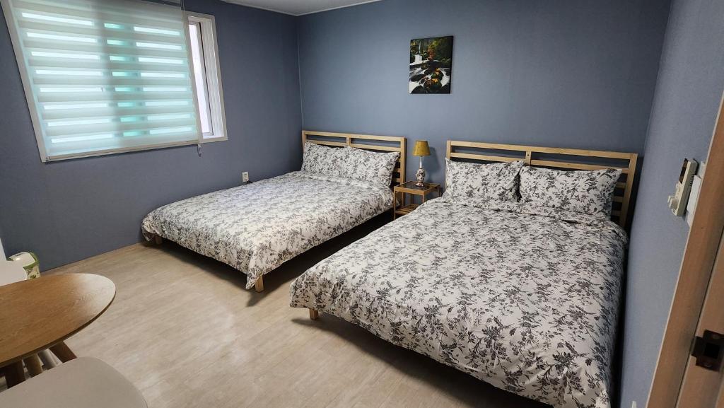 MOOK-Seoul station 2min, Seul (preços atualizados 2025)