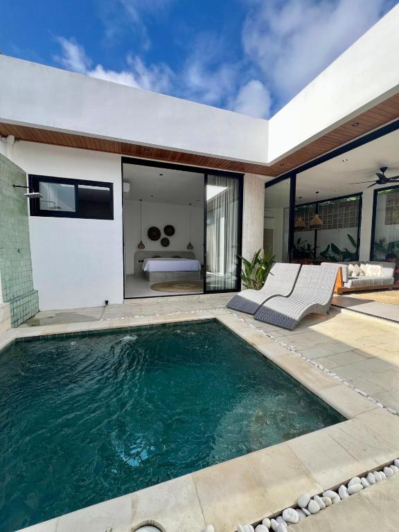 Mintaka Villas III, Uluwatu (aktualisierte Preise für 2026)