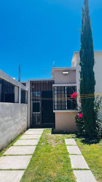 Bonita Casa en Querétaro, El Colorado (updated prices 2026)