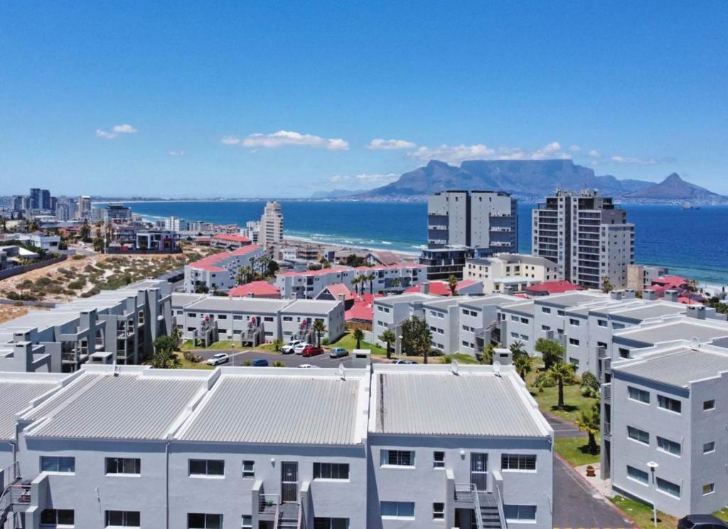 Balmoral Bliss, Cape Town (preços atualizados de 2026)