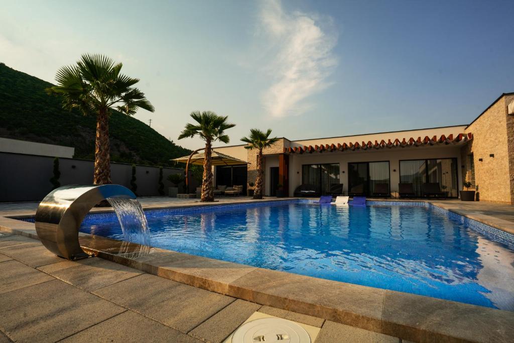 Villa River, Mostar (updated prices 2026)