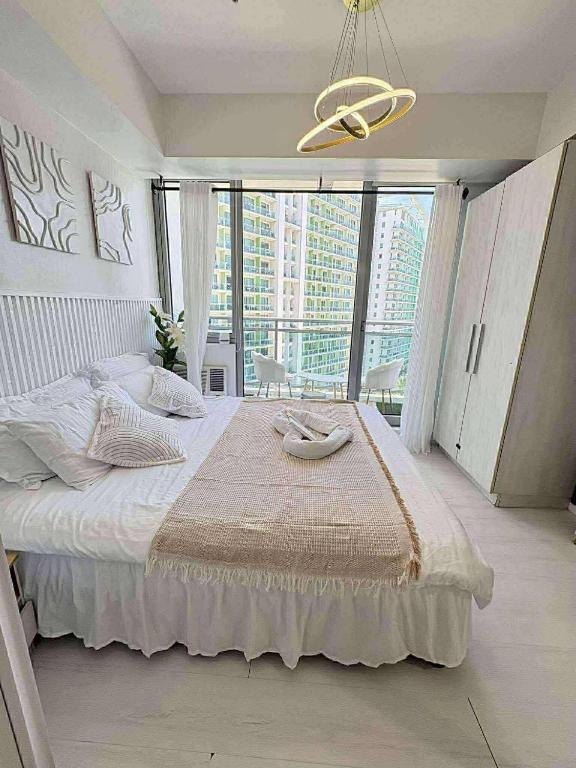 Adeo Staycation, Manila (updated prices 2025)