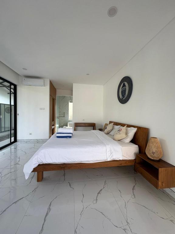 Pi House Bali 2, Bedahulu (nove cijene za 2025.)