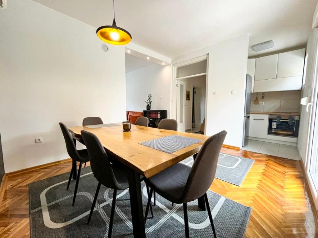 Kuća za odmor Merkur, Baçka Palanka (2025 güncel fiyatları)