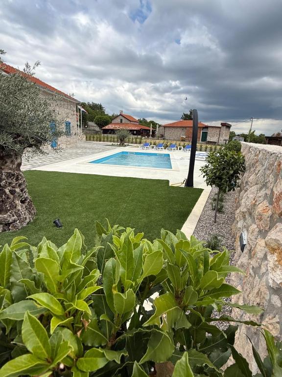 Villa Grabovac, Gornji Proložac (precios actualizados 2026)