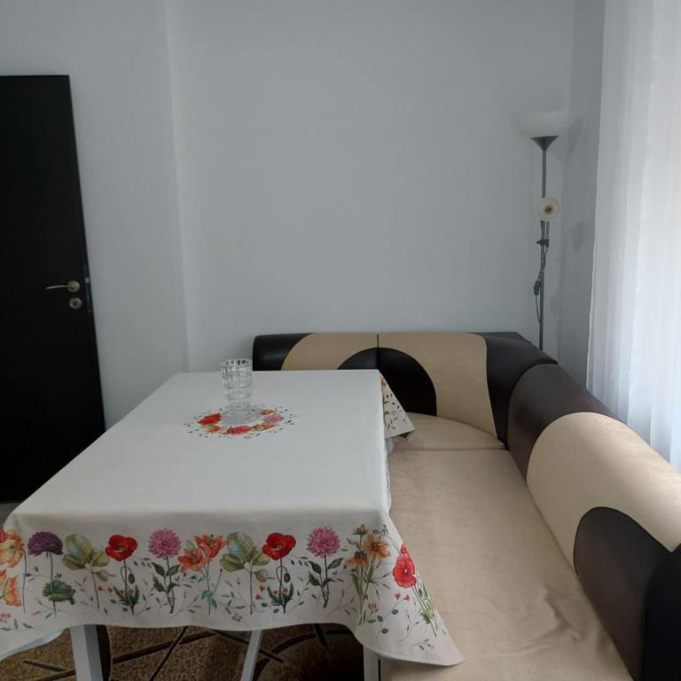 Асклепион, Kjustendil (uppdaterade priser för 2025)