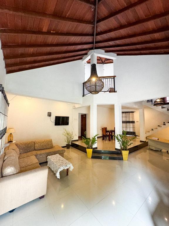 Coco View Inn, Digana (updated prices 2025)