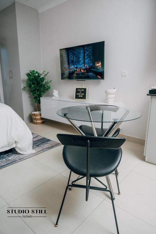 Studio Still in Kgale The Fig, Gaborone (updated prices 2026)