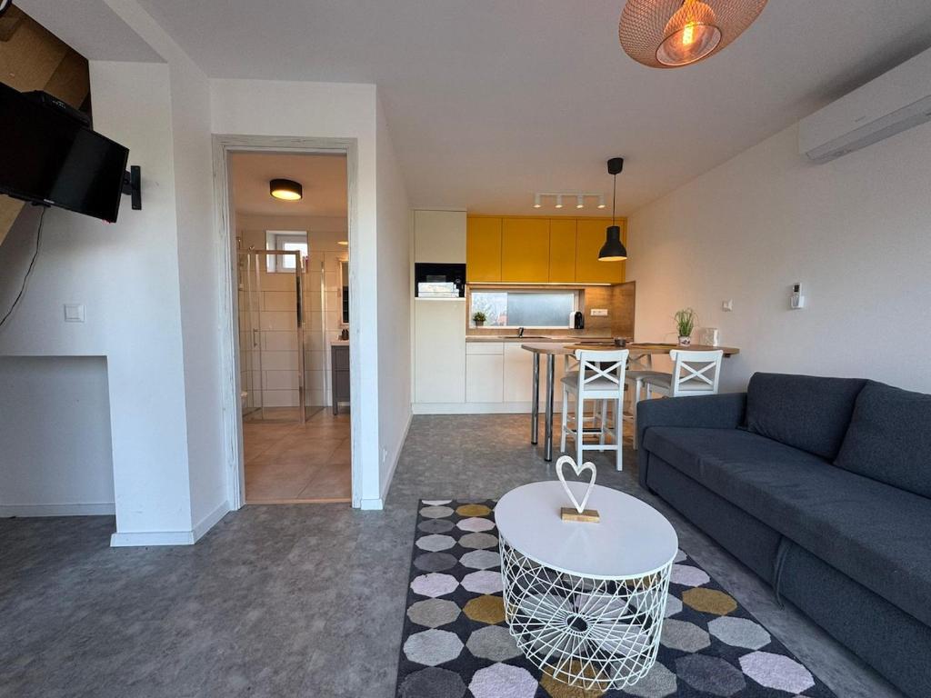 Wonder Lelle - Balaton Retreat, Balatonlelle (precios actualizados 2026)