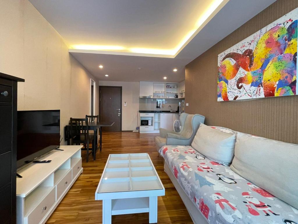 The Title Rawai by HSS, Rawai Beach (aktualne ceny na rok 2025)