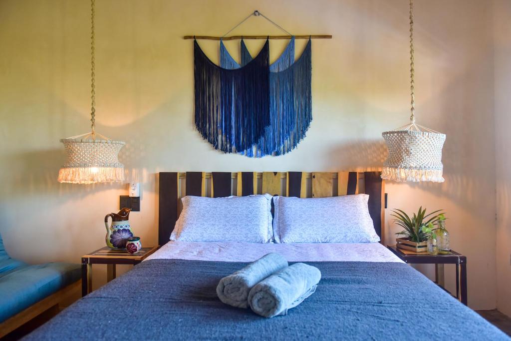 Casa Numa 1-Bedroom Suite with Pool & Rooftop Access, Isla Holbox (precios actualizados 2025)