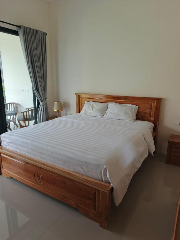 D'Bakis Guest House, Nusa Dua (updated prices 2026)