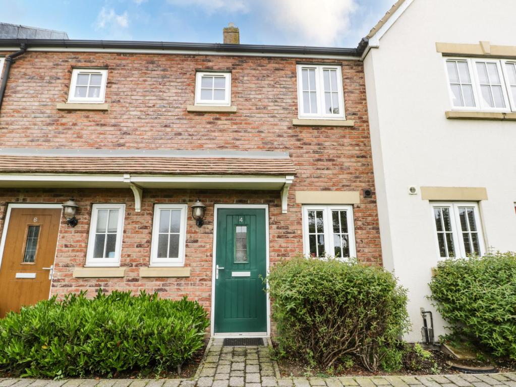 Puffin Cottage, Filey (updated prices 2026)