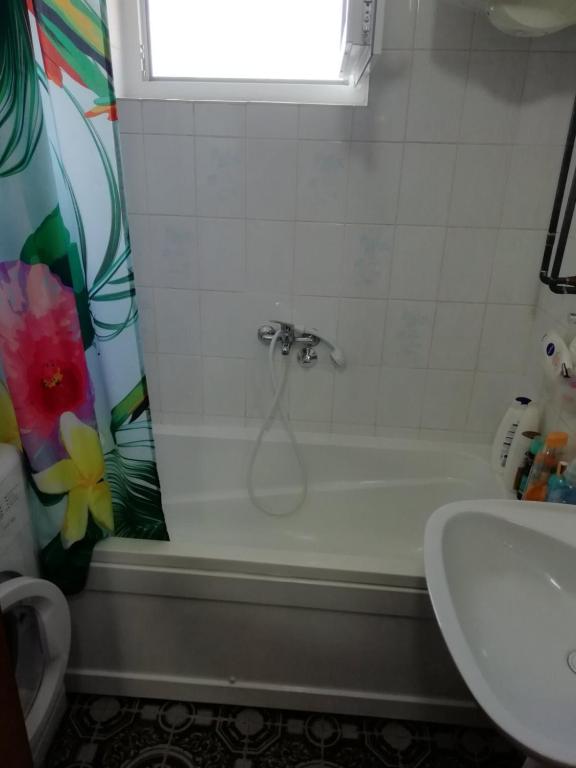 Vrbas, Vrbas (aktualisierte Preise für 2026)