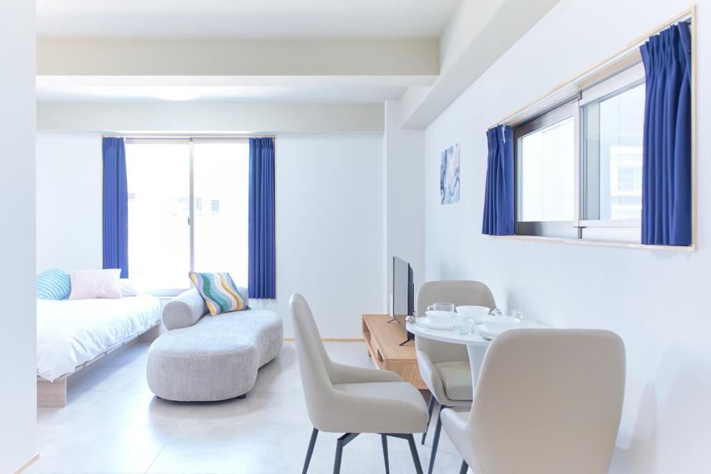 Liberty Place Nakano by Tranova, Tokyo (updated prices 2026)