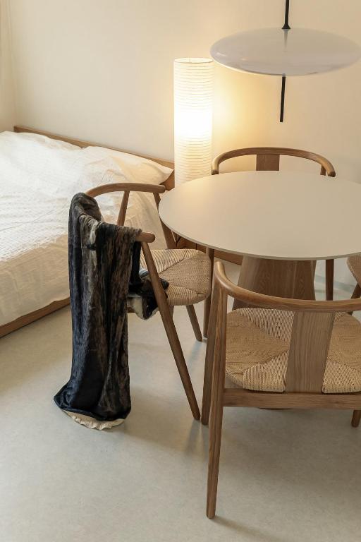 Poze Seongsu, Seúl (precios actualizados 2025)