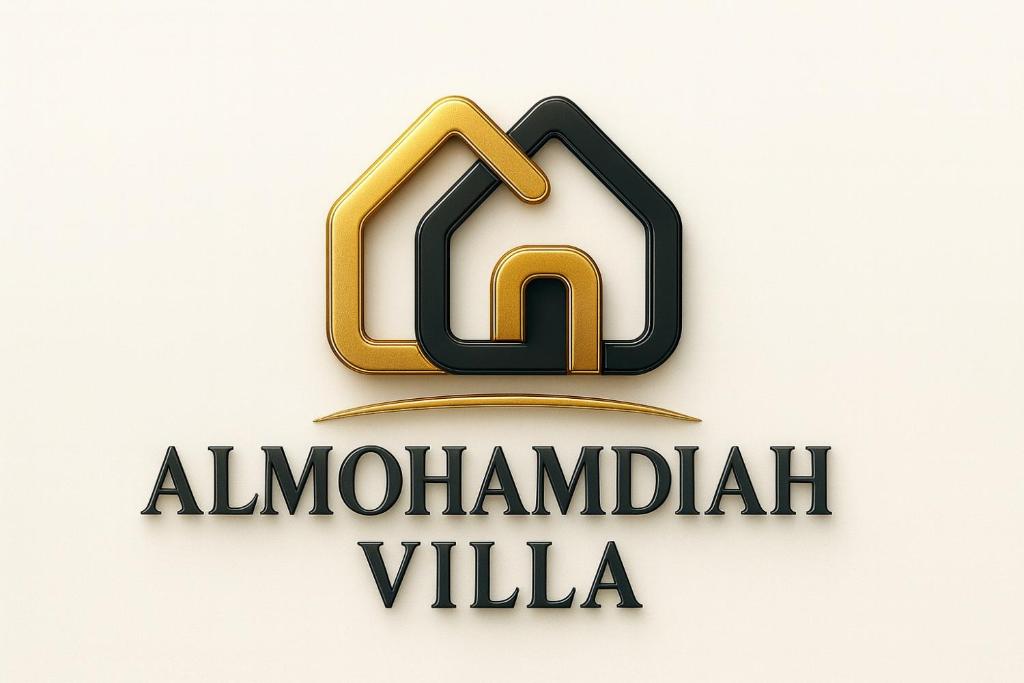 Almohamdiah Villa, Al Quway‘īyah (tarifs actualisés, 2025)