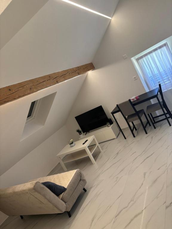 Studio Alma, Bôle (aktualisierte Preise für 2026)