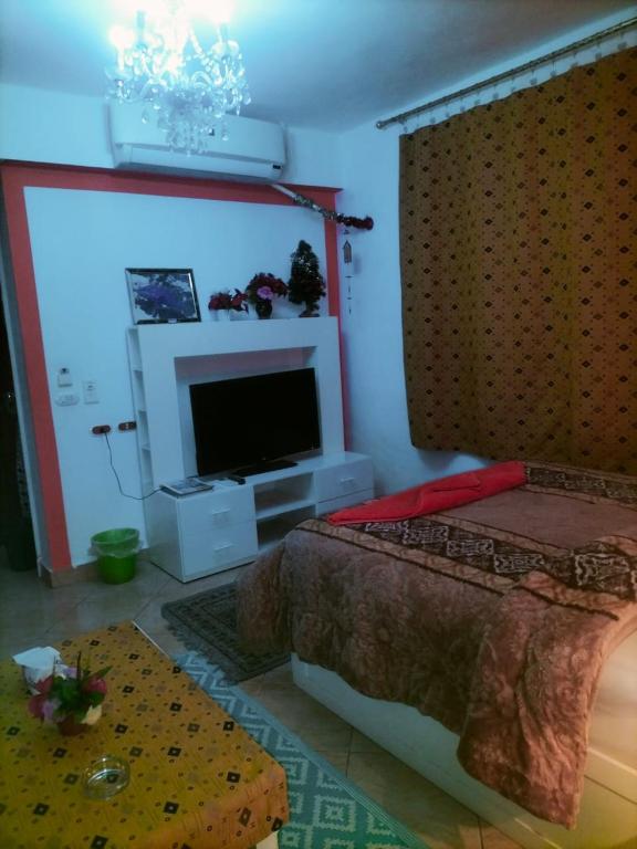 Delta Sharm Resort, Sharm El Sheikh (updated prices 2026)