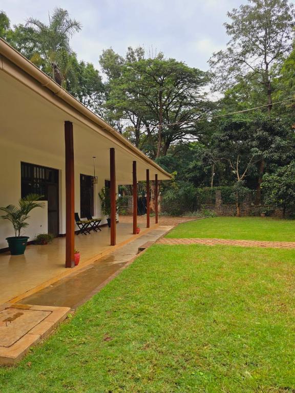 Lupak, Moshi (updated prices 2025)