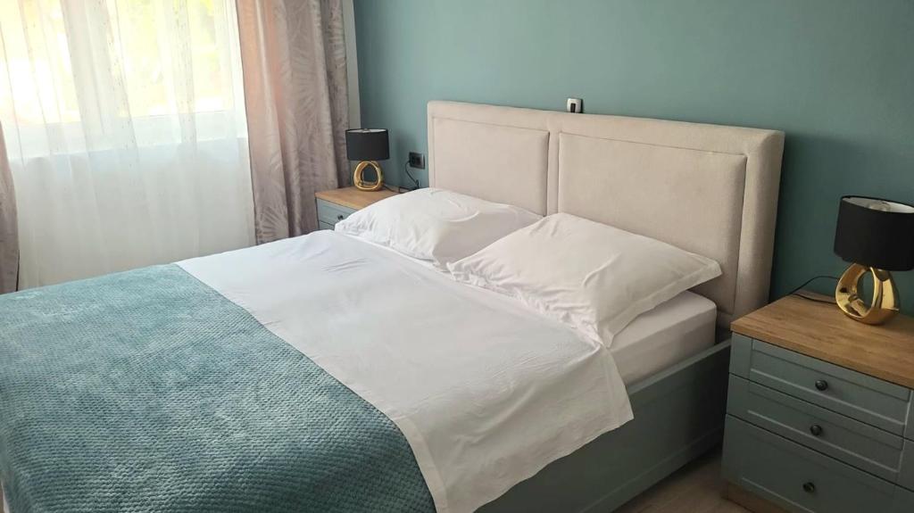 Apartman Fortis, Knin (updated prices 2026)
