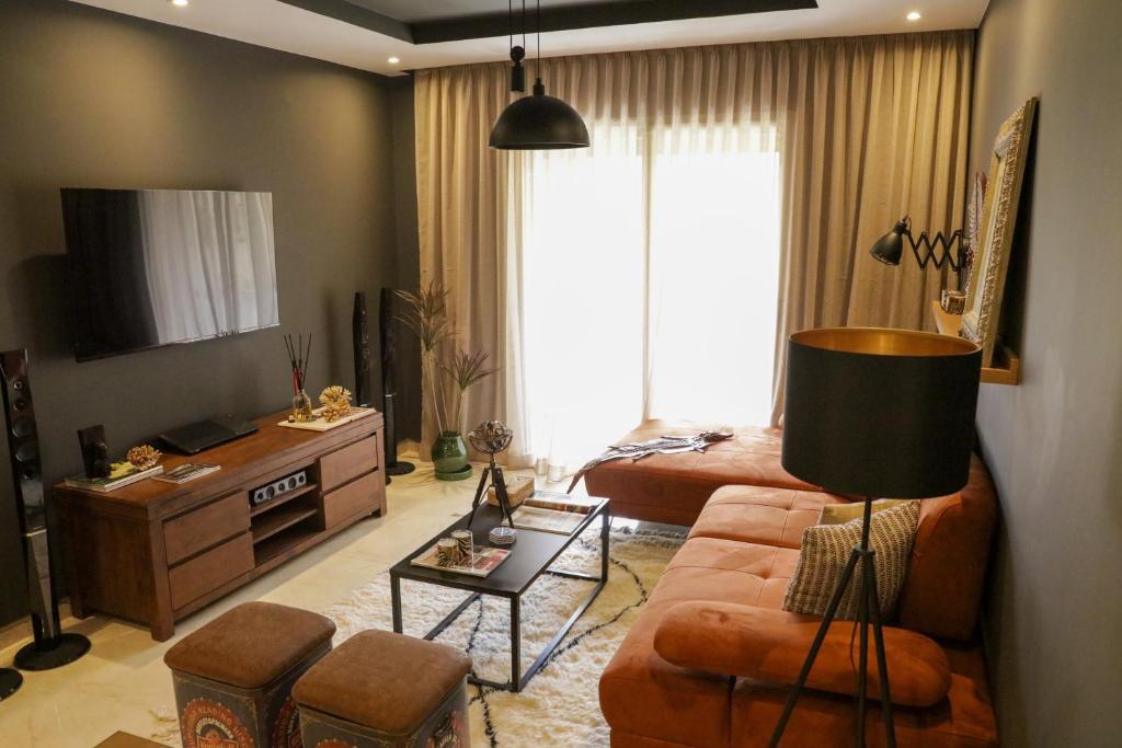 Dar Lala mama, Маракеш (обновени цени за 2025 г.)