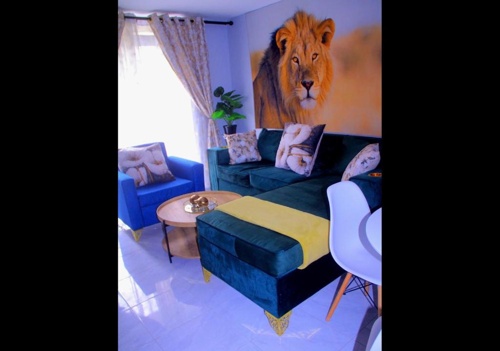 Elite Escape - 2 bedroom apartment, Avondale (precios actualizados 2026)