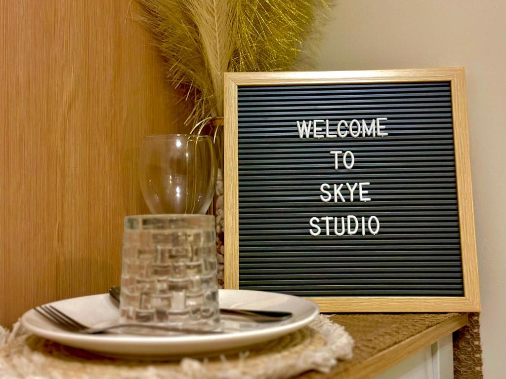 Skye Studio, Kaybagal (updated prices 2025)