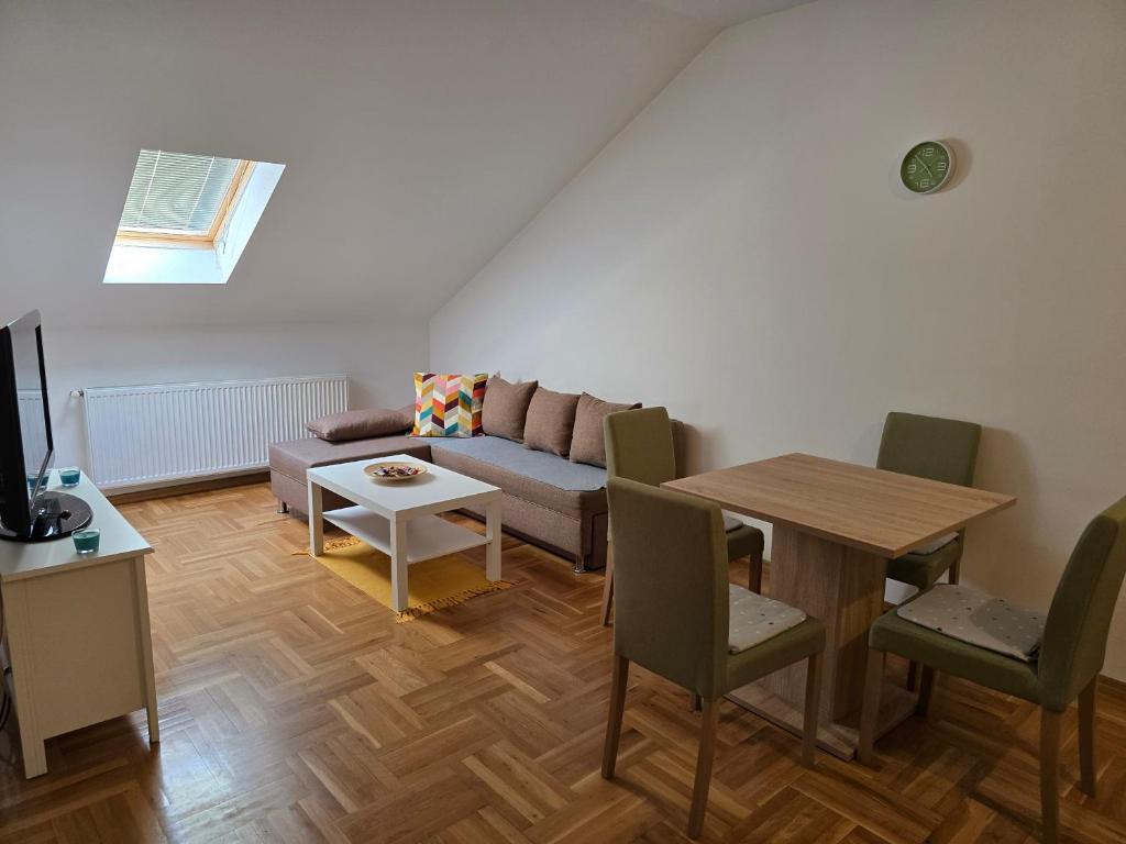 Gold apartman Veliko Gradiste, Veliko Gradište (aktualizované ceny na ...