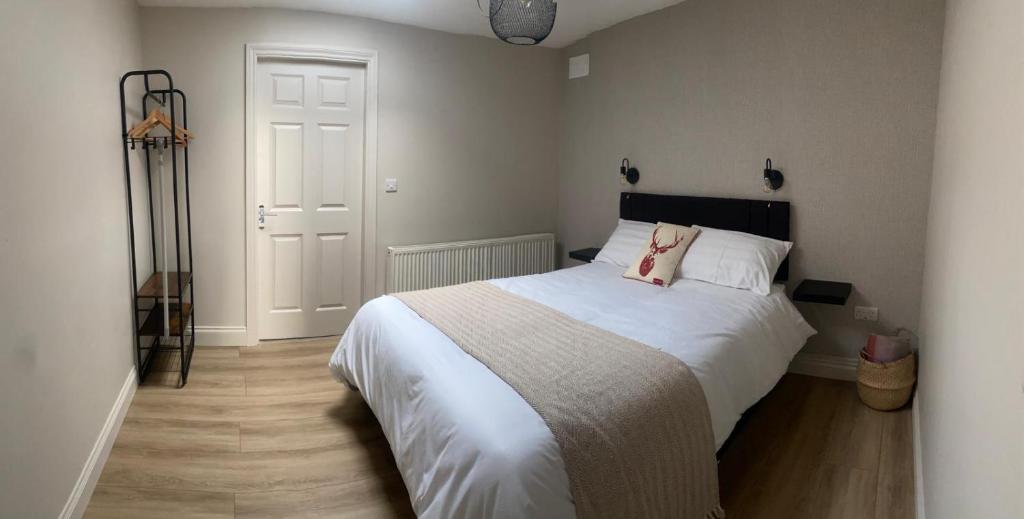 Castletroy Apartment, Limerick (aktualisierte Preise für 2026)