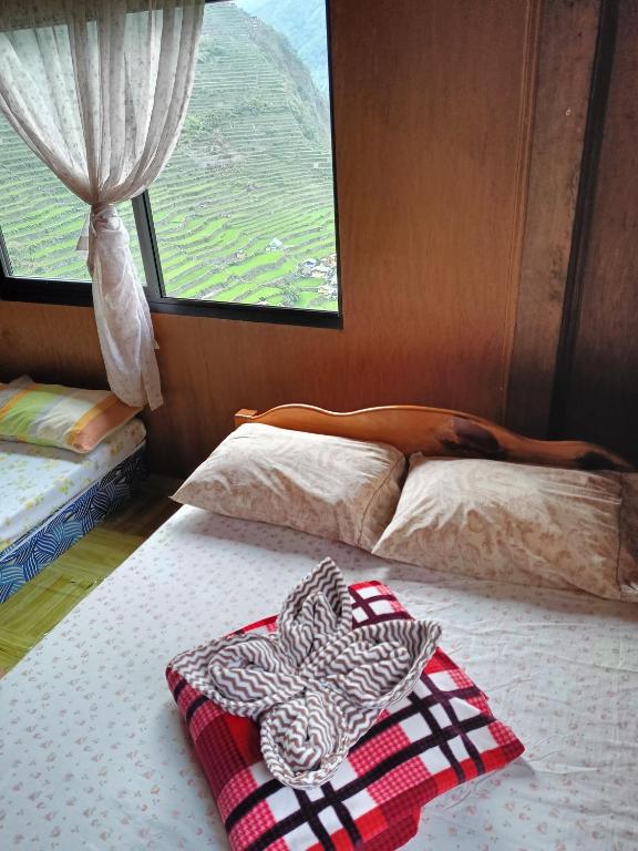 Batad View Inn and Restaurant, Banaue (updated prices 2026)