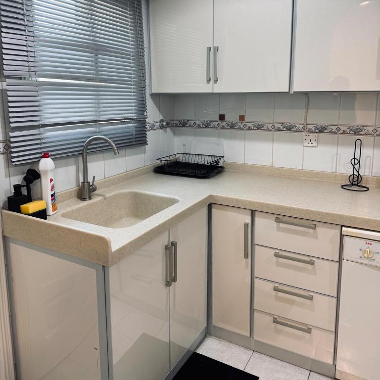 Alnahda , jeddah , Royal Stay Villa 3 bedrooms, Jeddah (updated prices ...