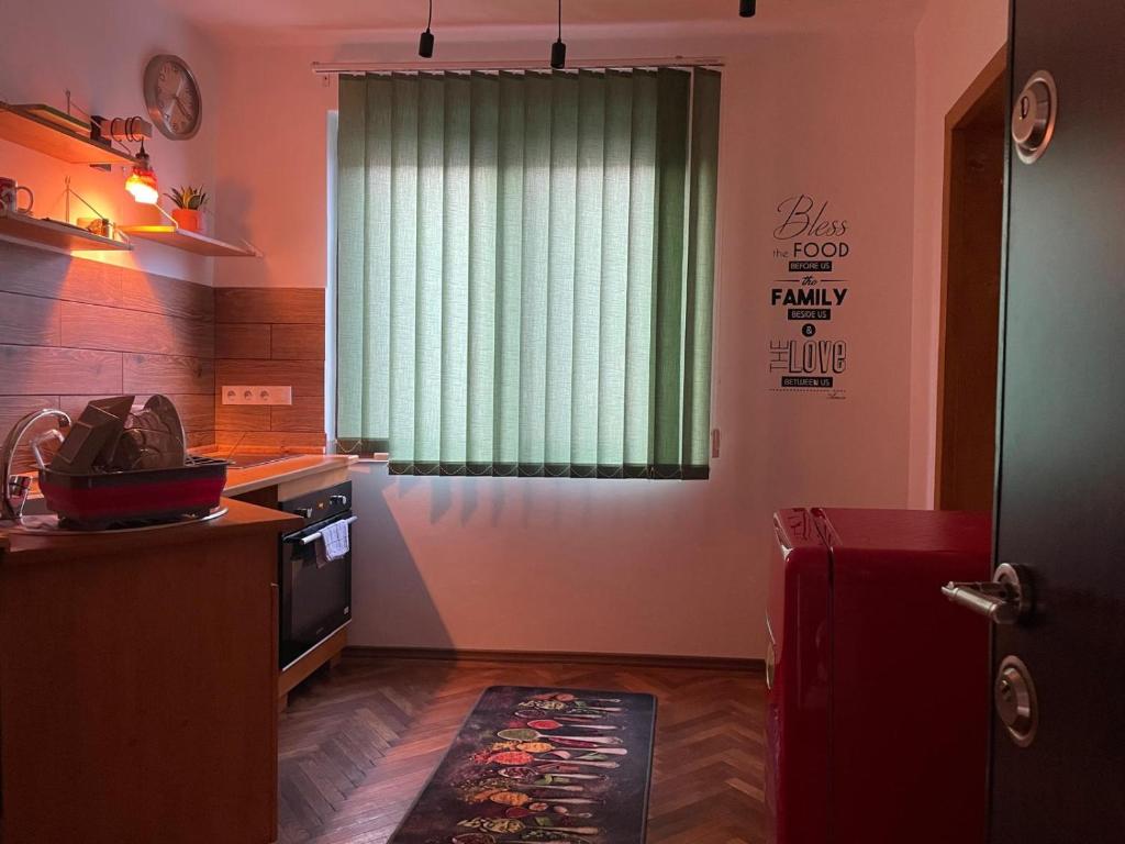 Apartment 1408, Σιγκισοάρα (ενημερωμένες τιμές για το 2026)