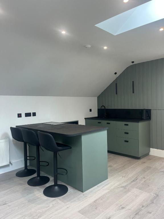 The Loft, Clonmore (updated prices 2026)