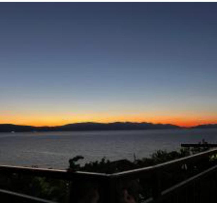 Apartments Stefan Trpejca, Ohrid (updated prices 2026)
