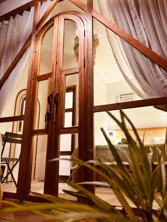 Balay Hayahay Clohaki Hostel, General Luna (precios actualizados 2025)