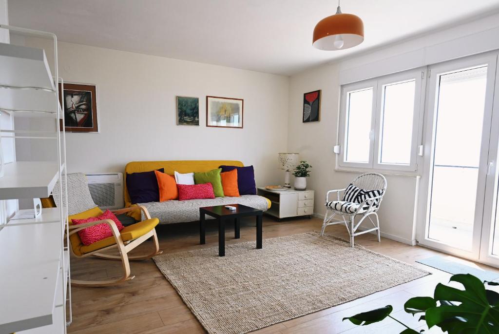 Bajun, Rijeka (updated prices 2026)
