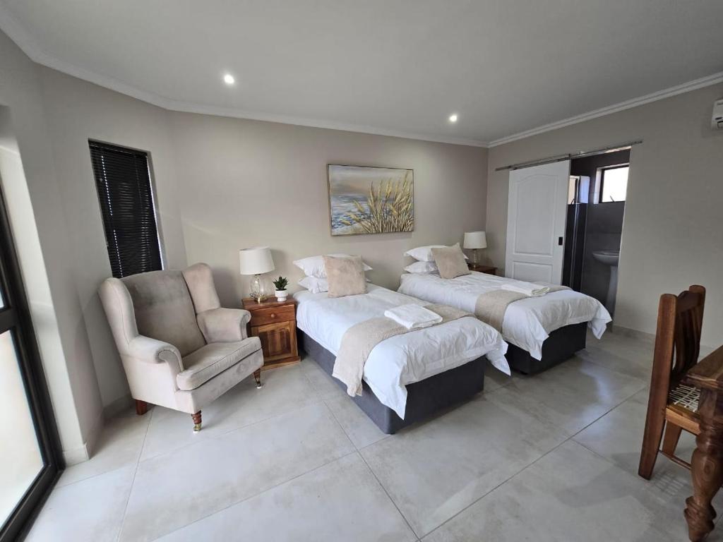 Easy Stay Guesthouse George, George (updated prices 2026)