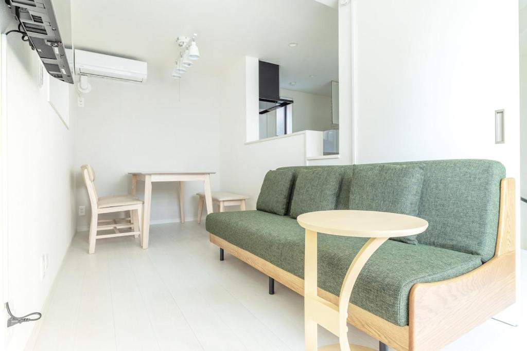 JR Line yamanote ikebukuro, Tōkyō (2025. aasta uuendatud hinnad)