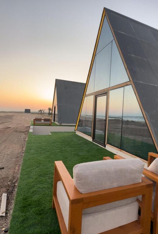 Asila Hills Resort, Al Sharqiyah (2025. aasta uuendatud hinnad)