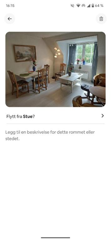 Trondheim Center, Trondheim (precios actualizados 2026)