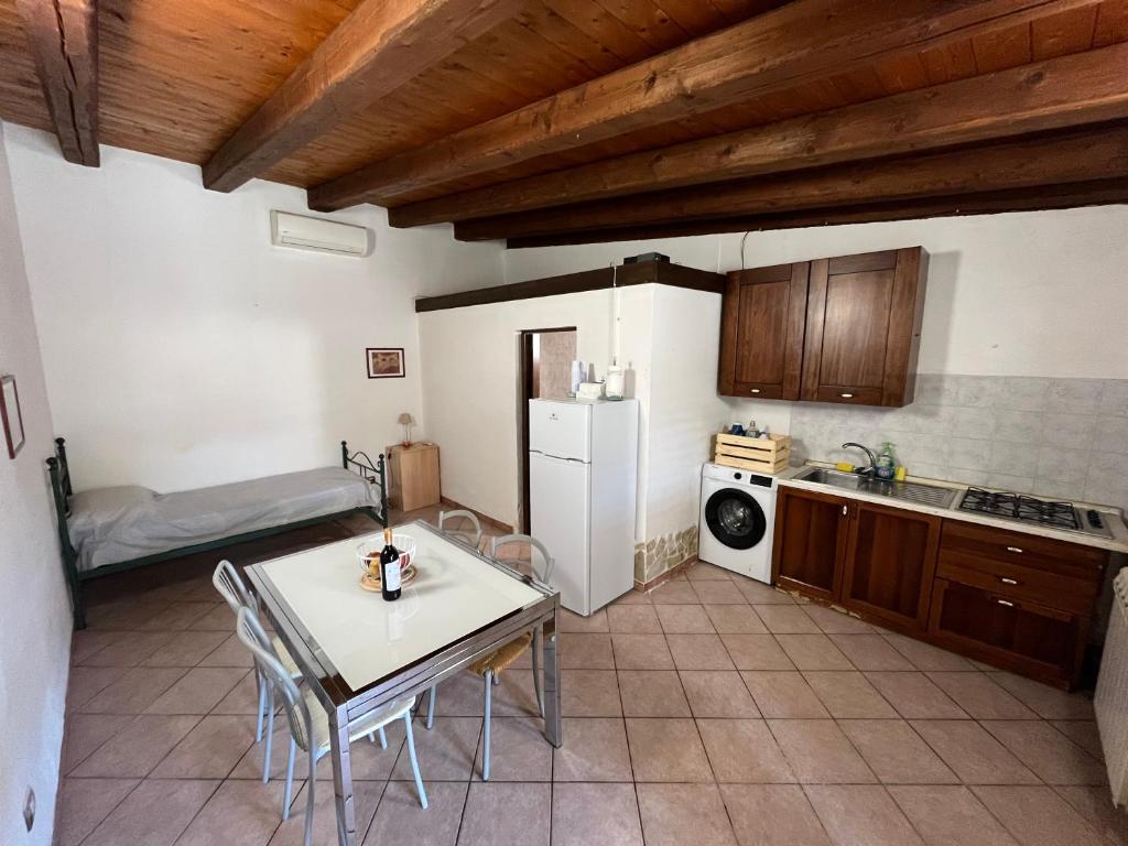 Ciane residence 4, Stazione Siracusa (precios actualizados 2025)