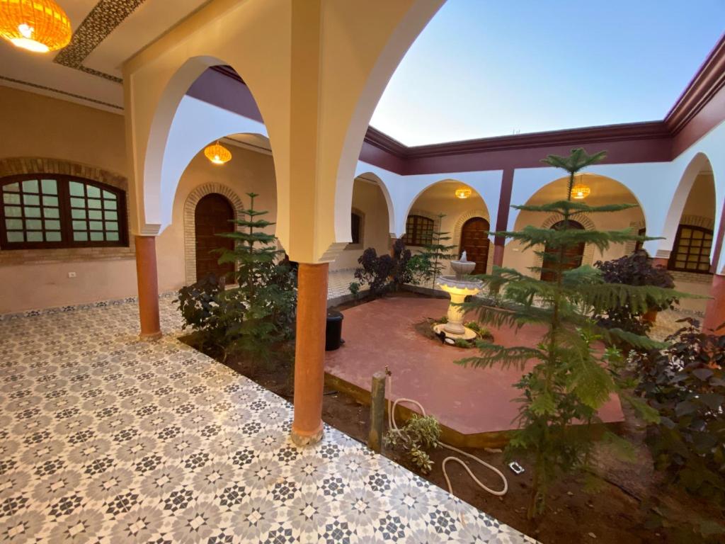 Villa agram 2, El Mers (precios actualizados 2026)